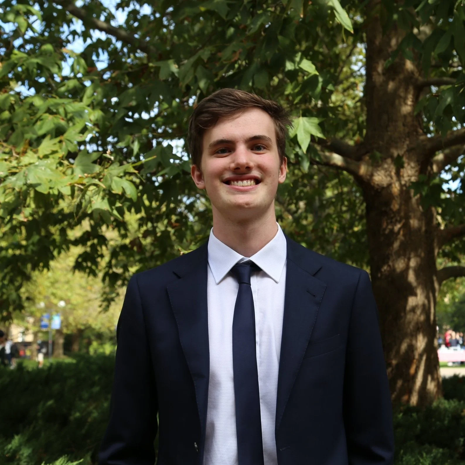 Our Committee — Melbourne Microfinance Initiative