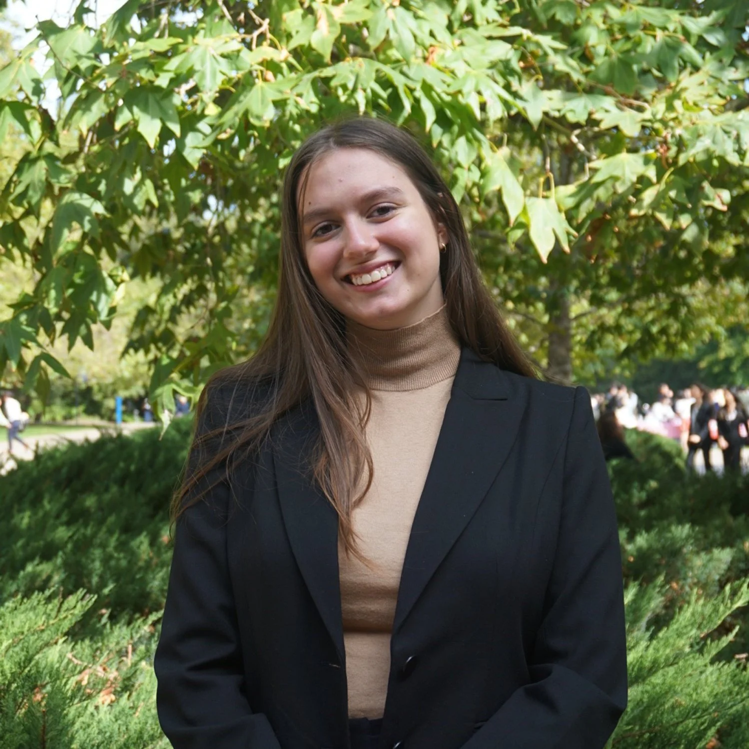 Our Committee — Melbourne Microfinance Initiative