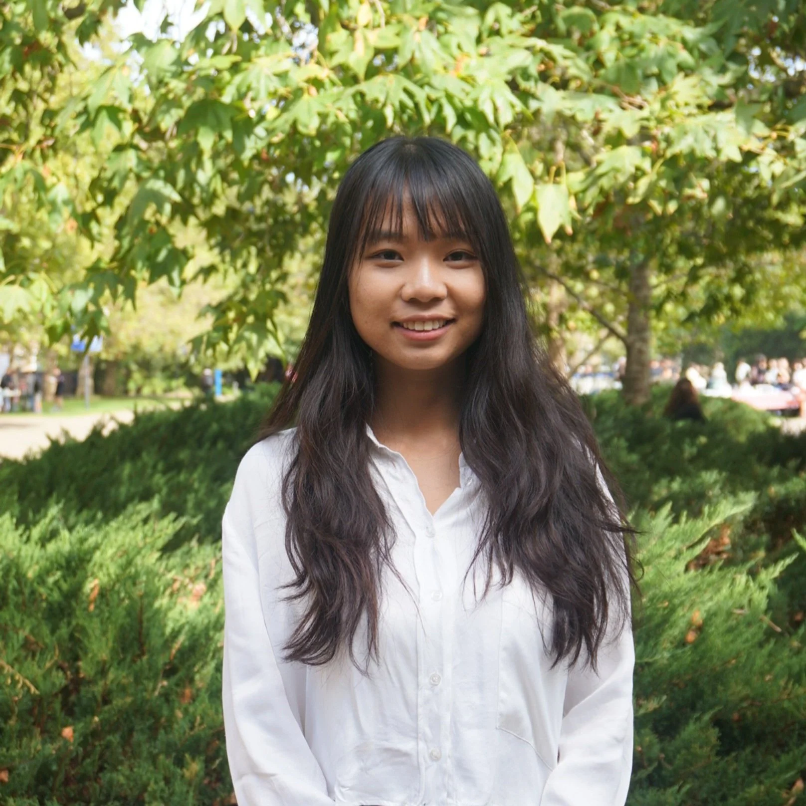 Our Committee — Melbourne Microfinance Initiative