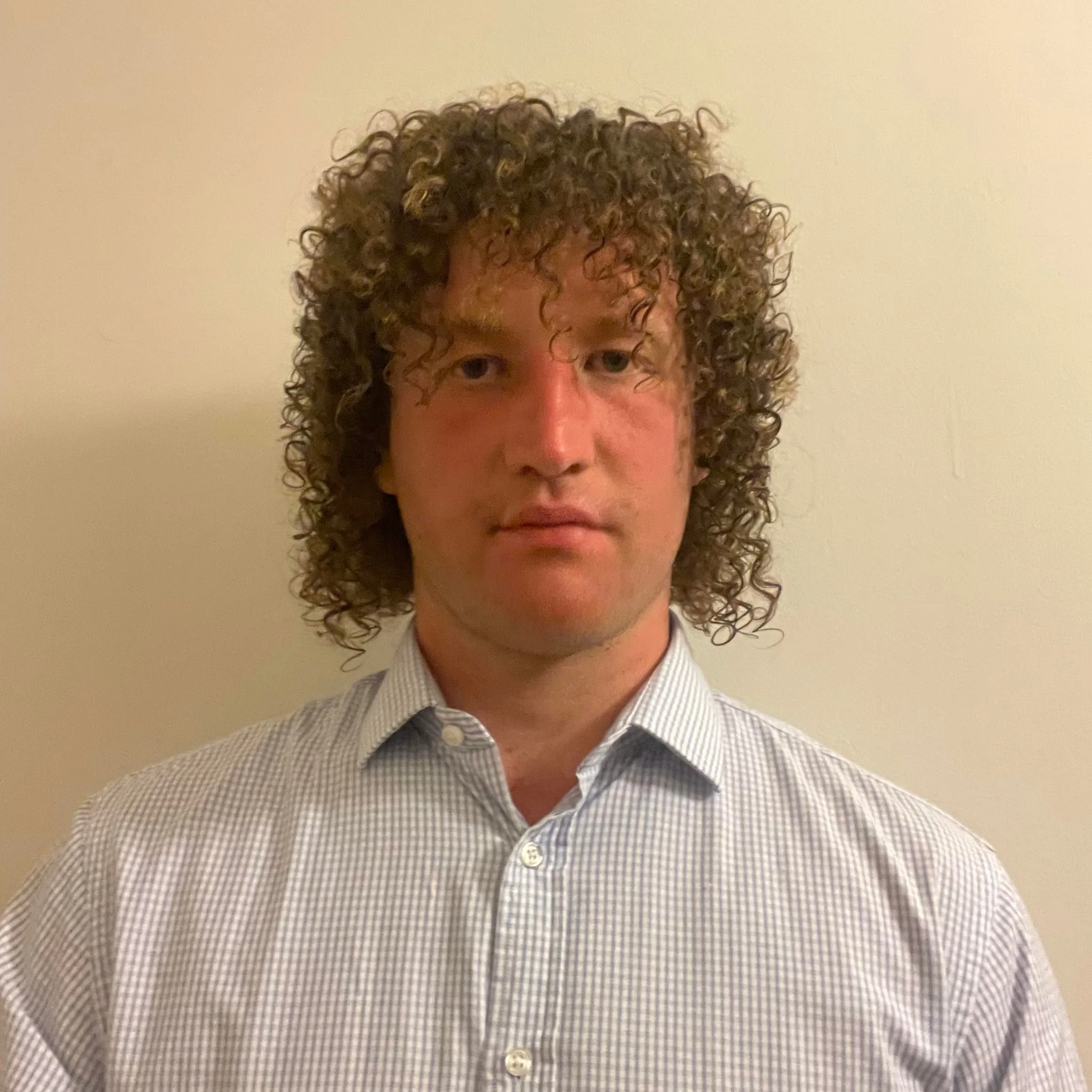 Our Committee — Melbourne Microfinance Initiative