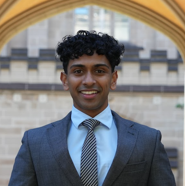 Our Committee — Melbourne Microfinance Initiative