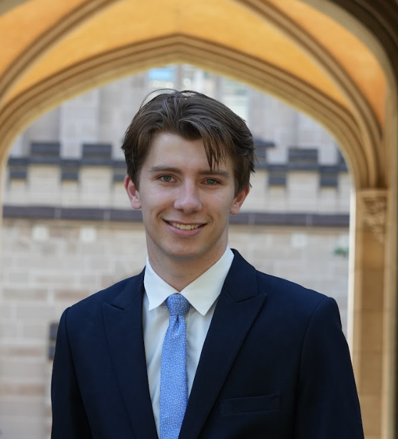 Our Committee — Melbourne Microfinance Initiative