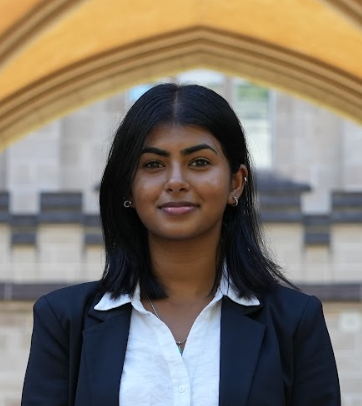 Our Committee — Melbourne Microfinance Initiative