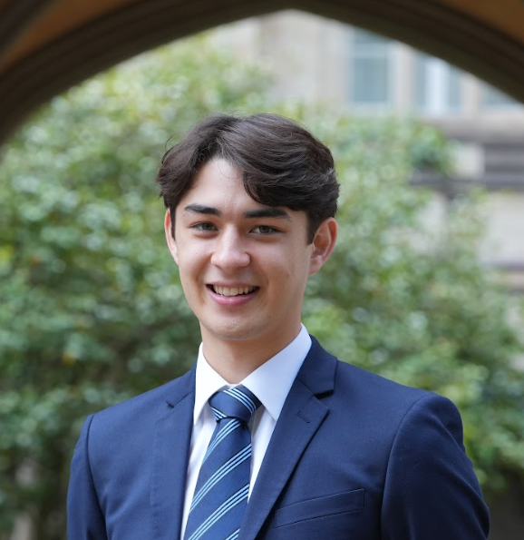 Our Committee — Melbourne Microfinance Initiative