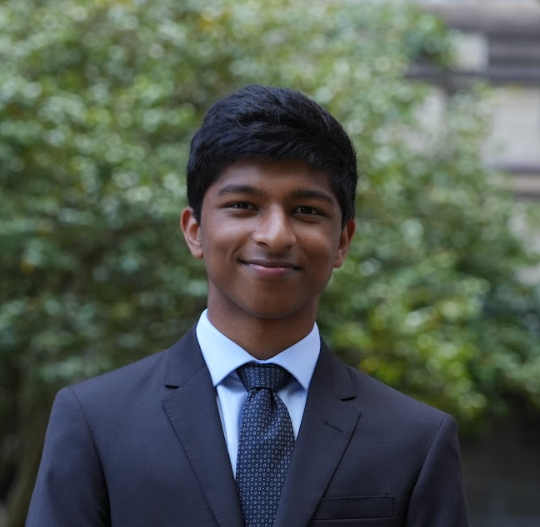 Our Committee — Melbourne Microfinance Initiative