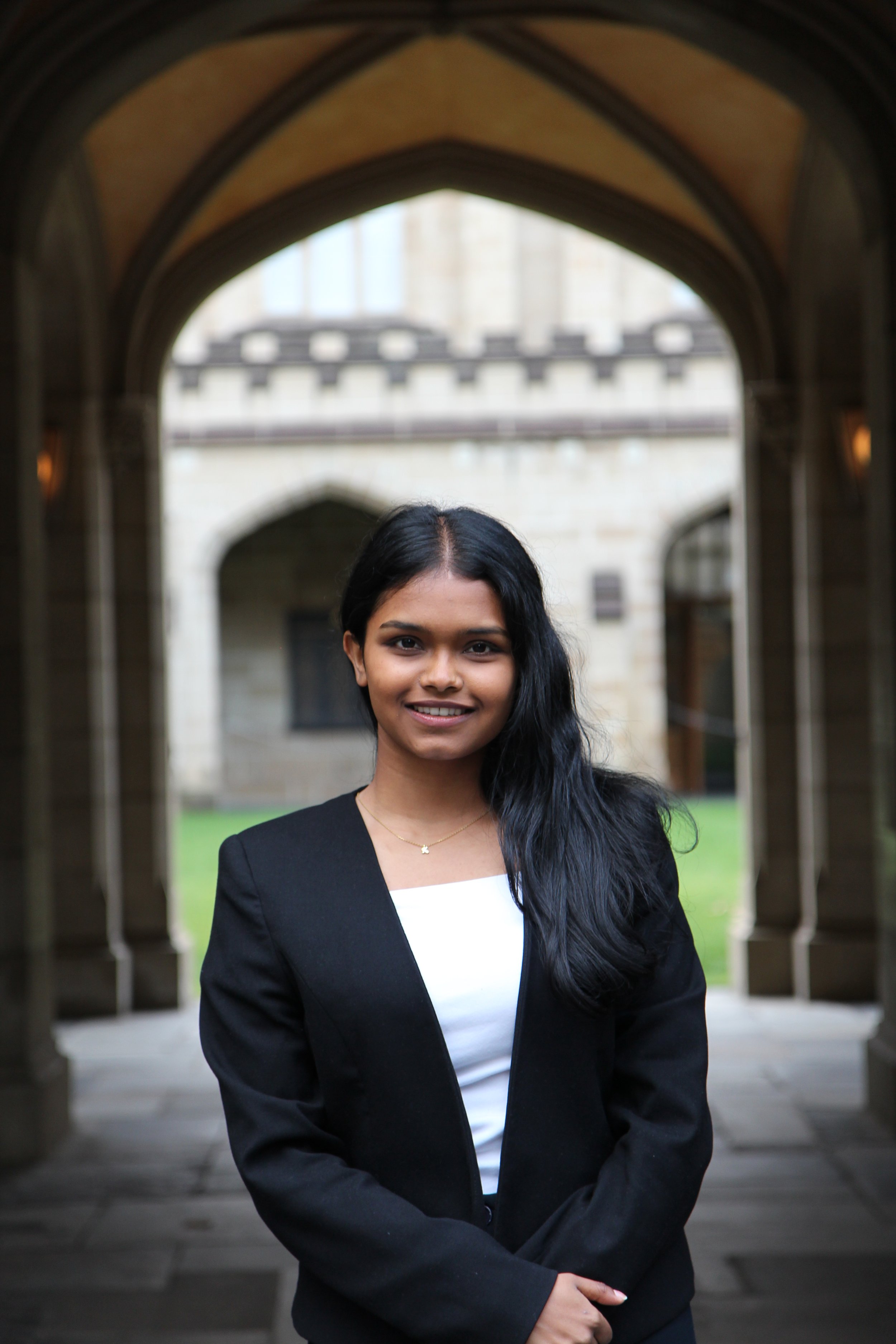 Our Committee — Melbourne Microfinance Initiative