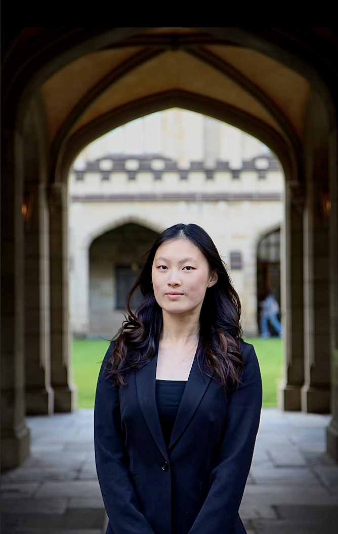 Our Committee — Melbourne Microfinance Initiative