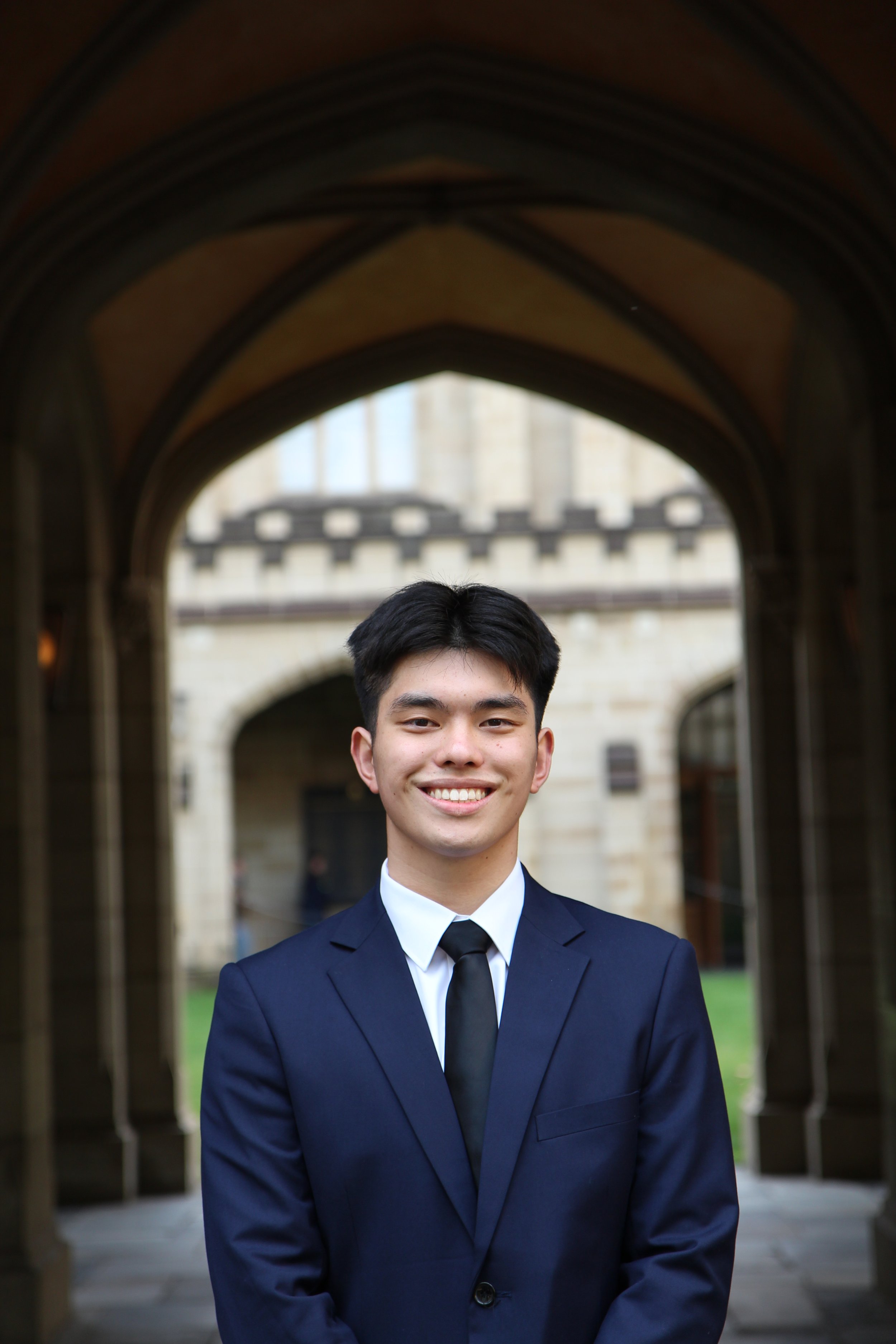 Our Committee — Melbourne Microfinance Initiative