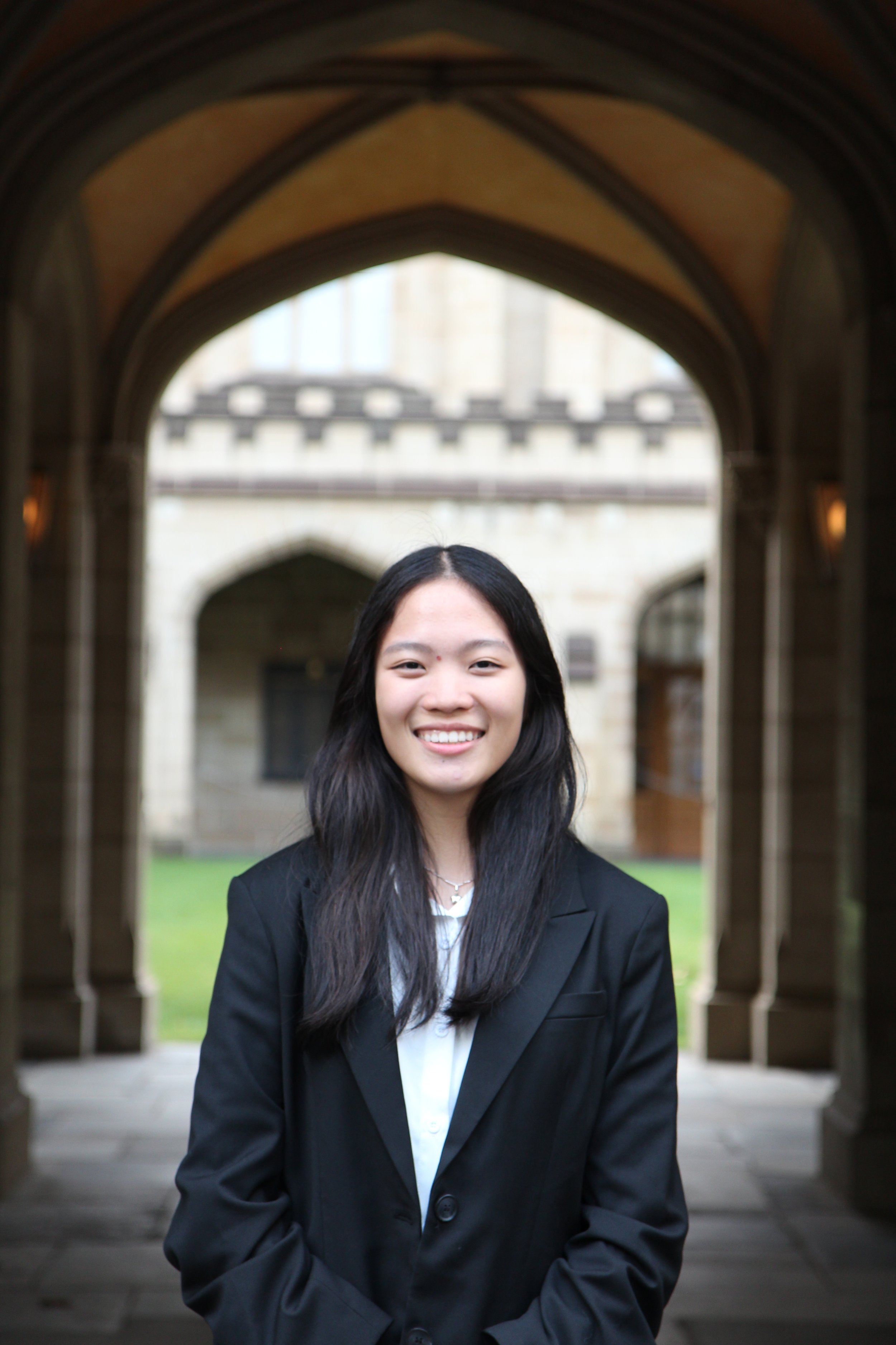 Our Committee — Melbourne Microfinance Initiative