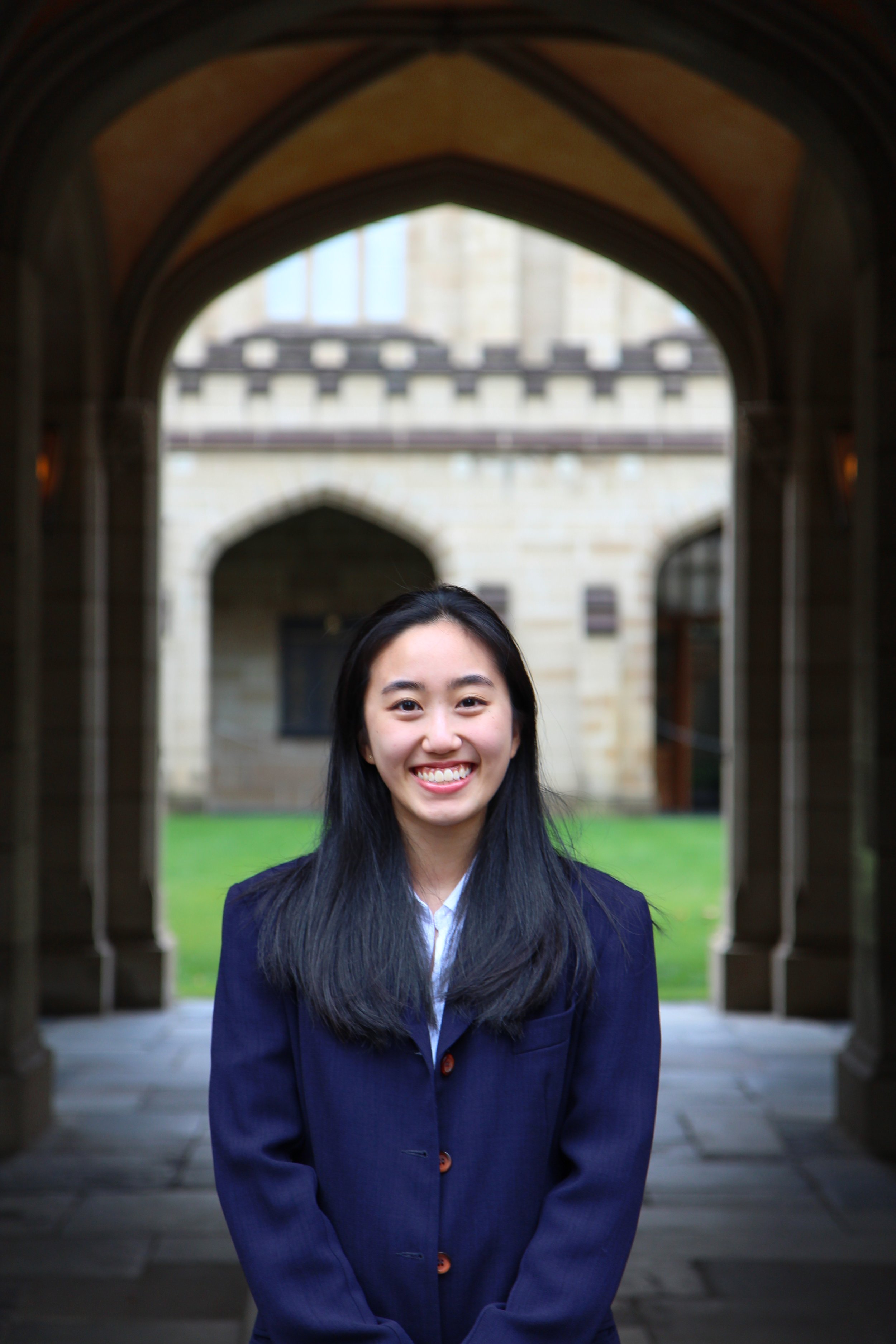 Our Committee — Melbourne Microfinance Initiative