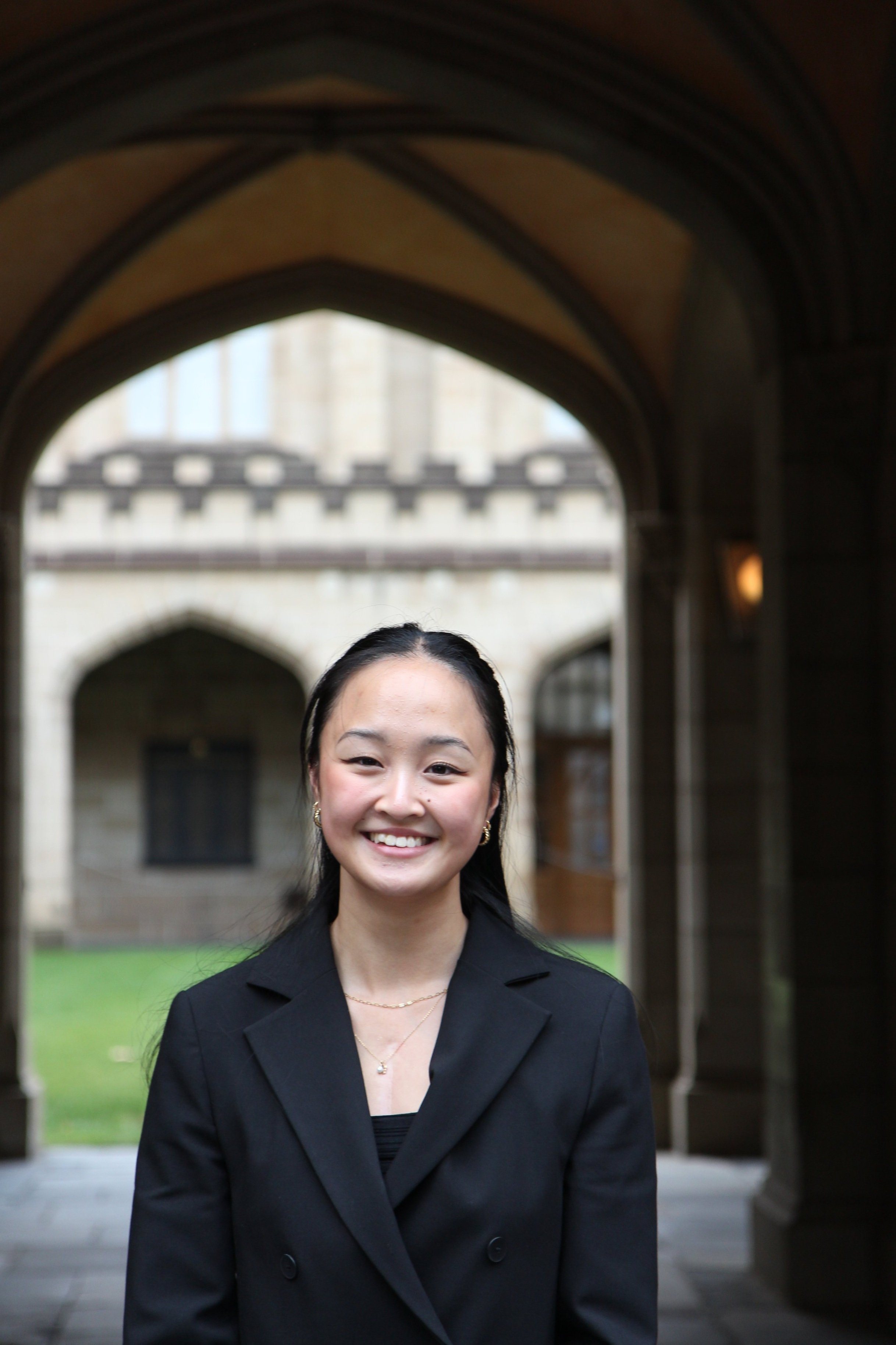 Our Committee — Melbourne Microfinance Initiative