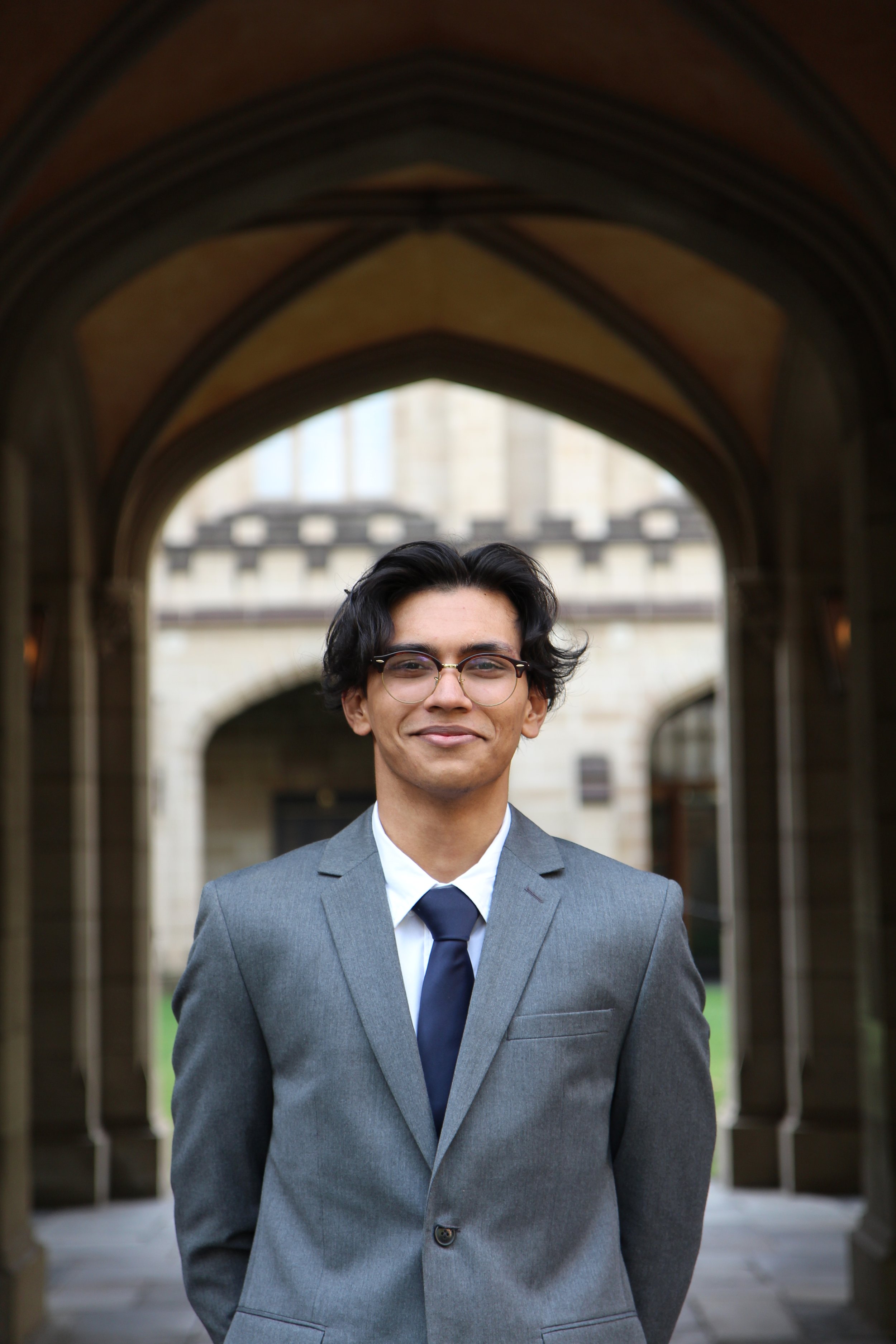 Our Committee — Melbourne Microfinance Initiative