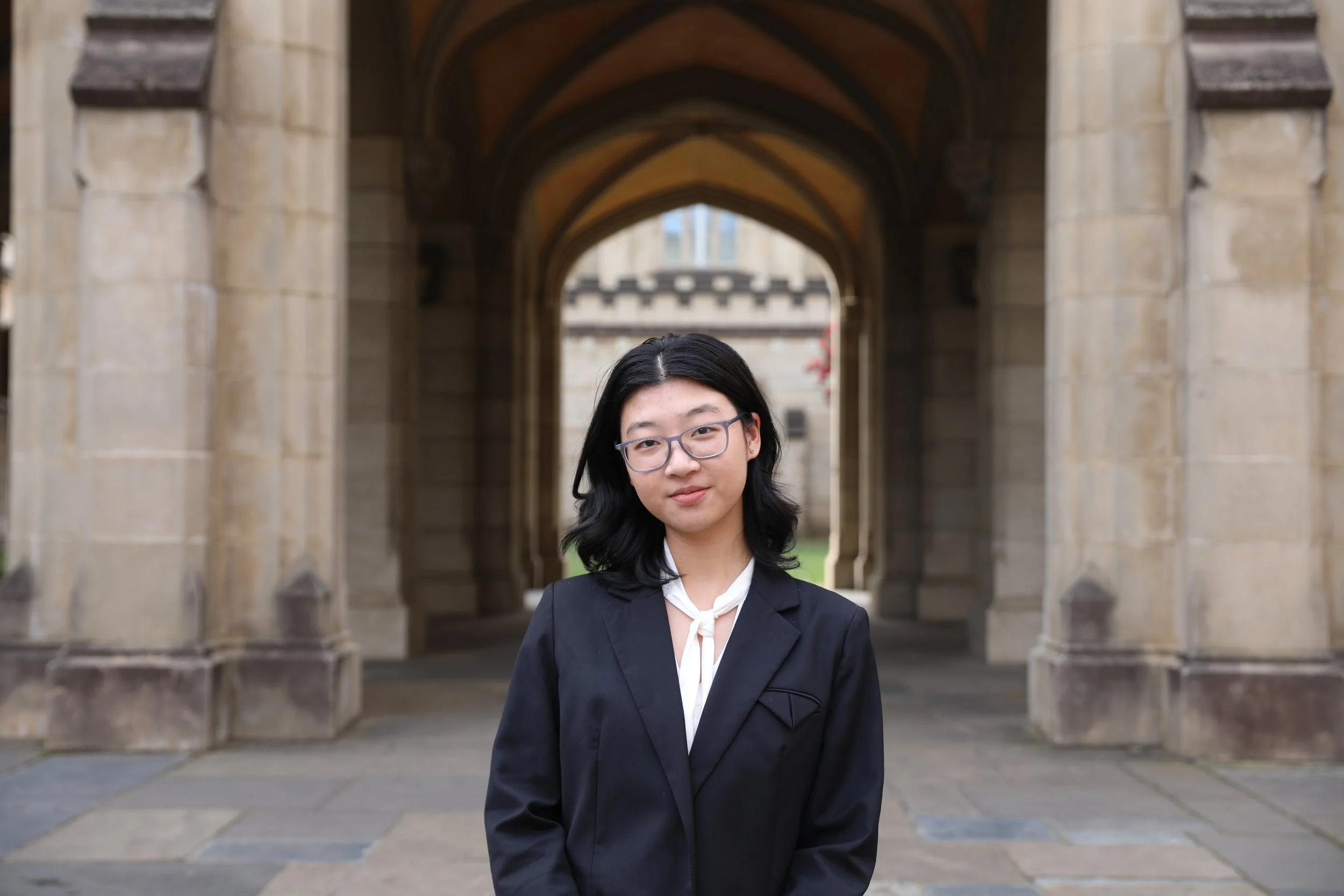 Our Committee — Melbourne Microfinance Initiative