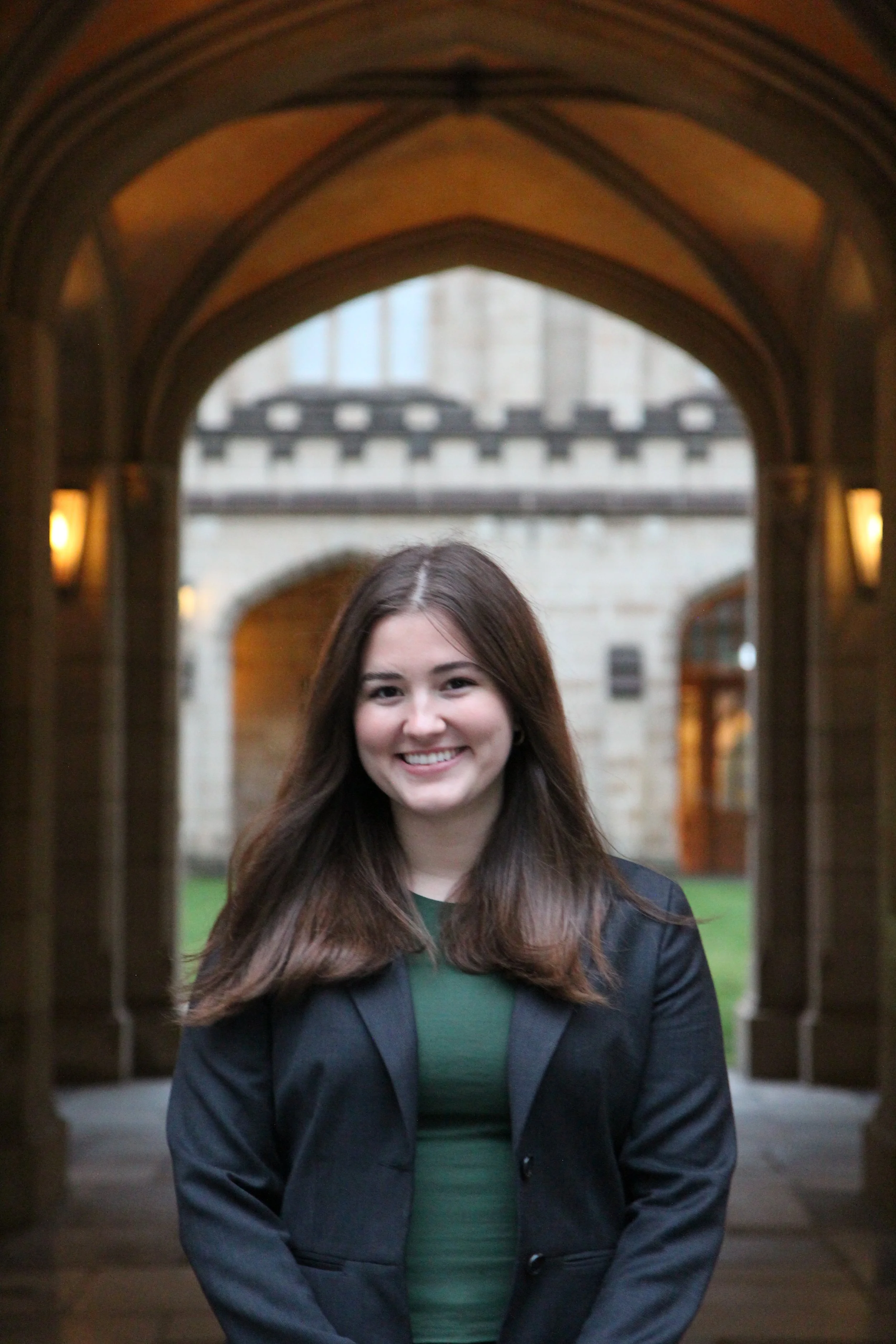 Our Committee — Melbourne Microfinance Initiative