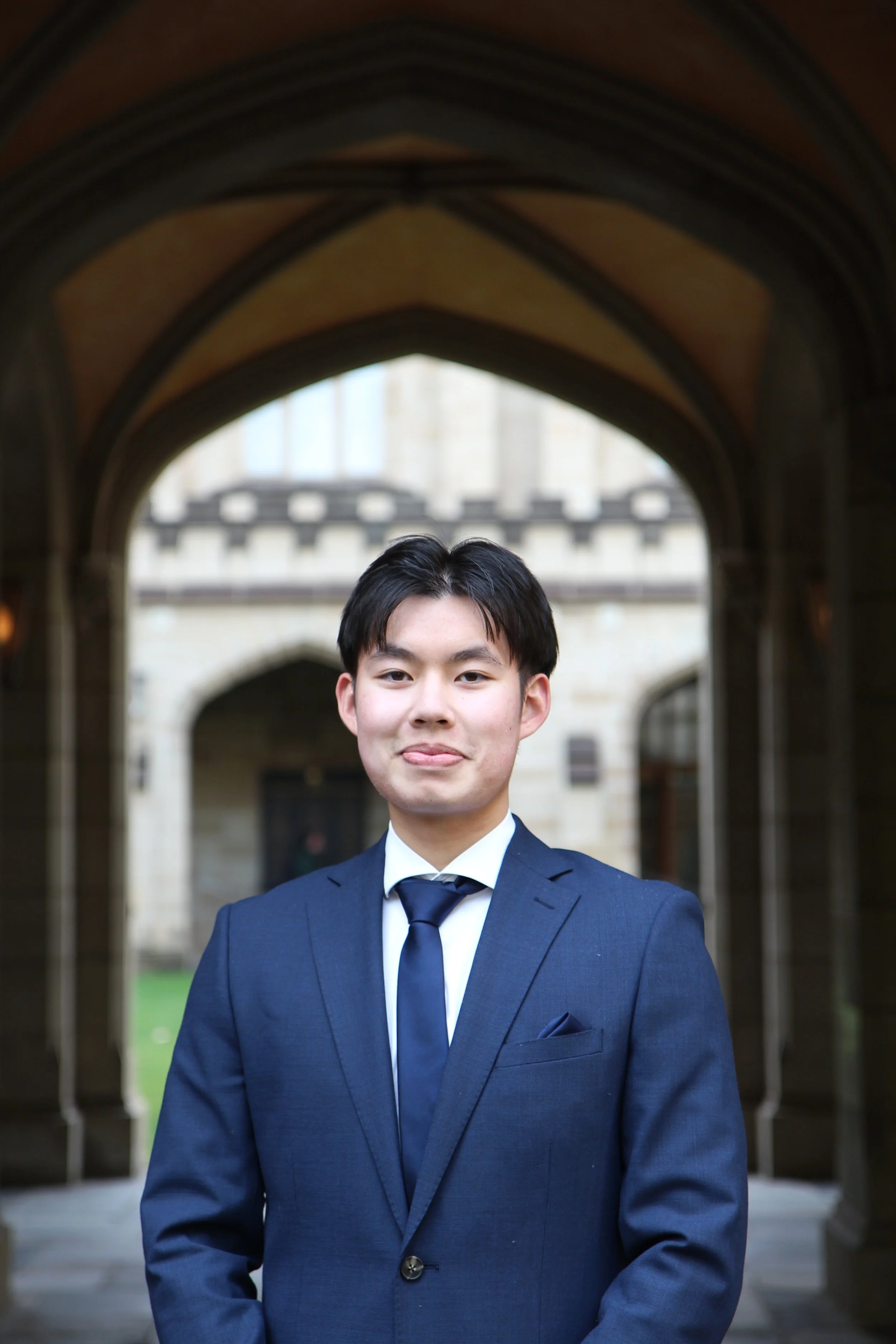 Our Committee — Melbourne Microfinance Initiative