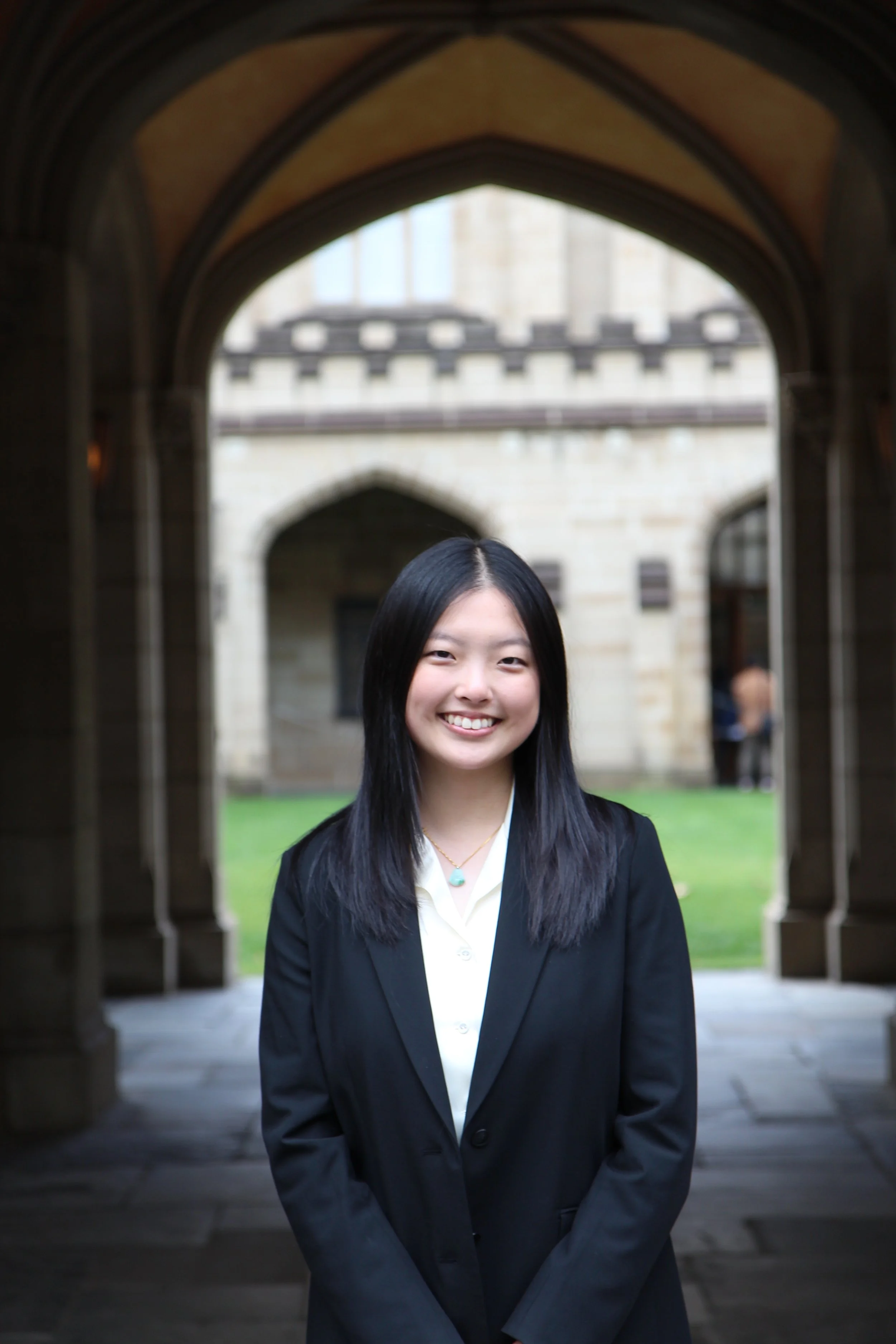 Our Committee — Melbourne Microfinance Initiative