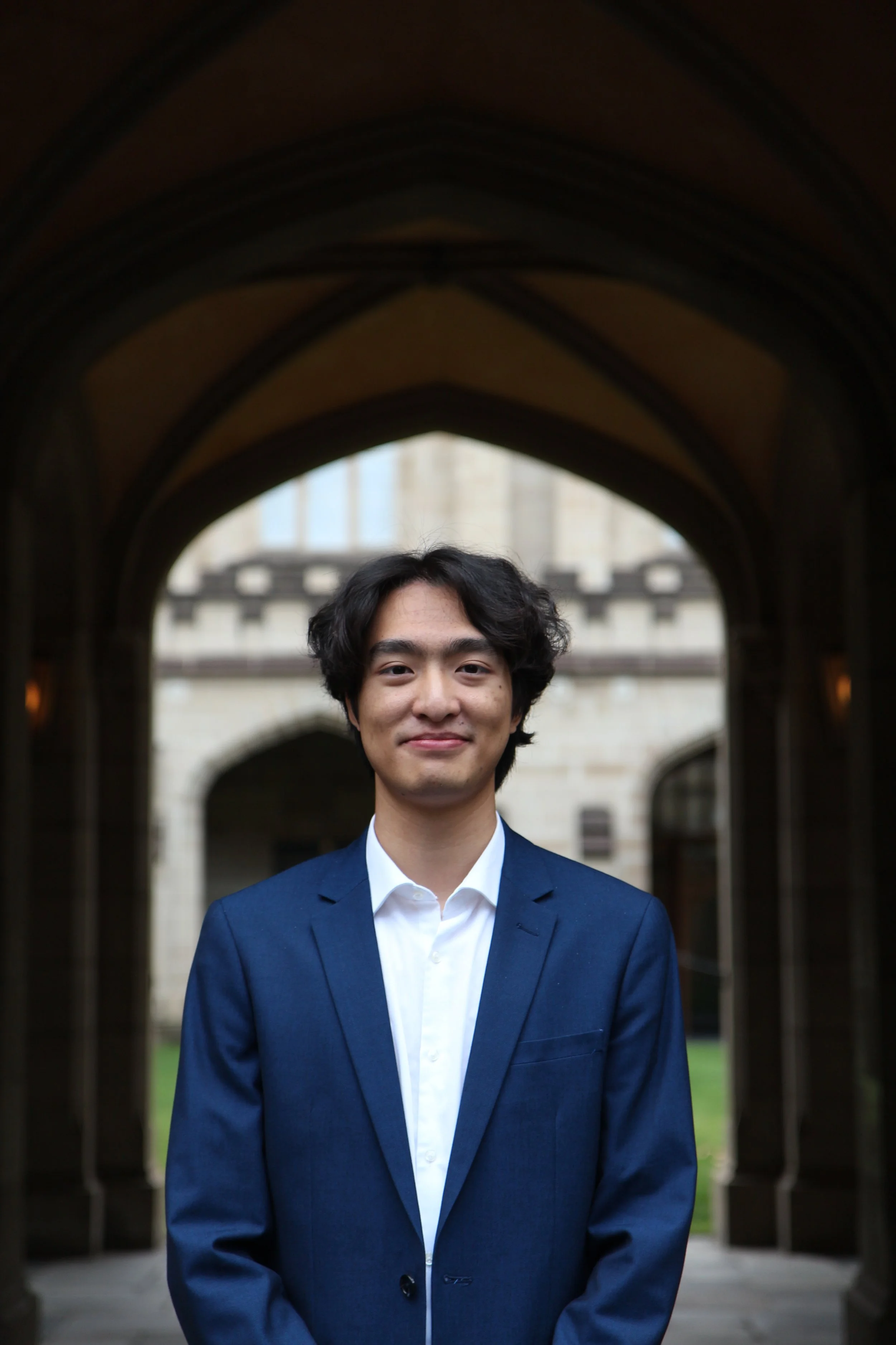 Our Committee — Melbourne Microfinance Initiative