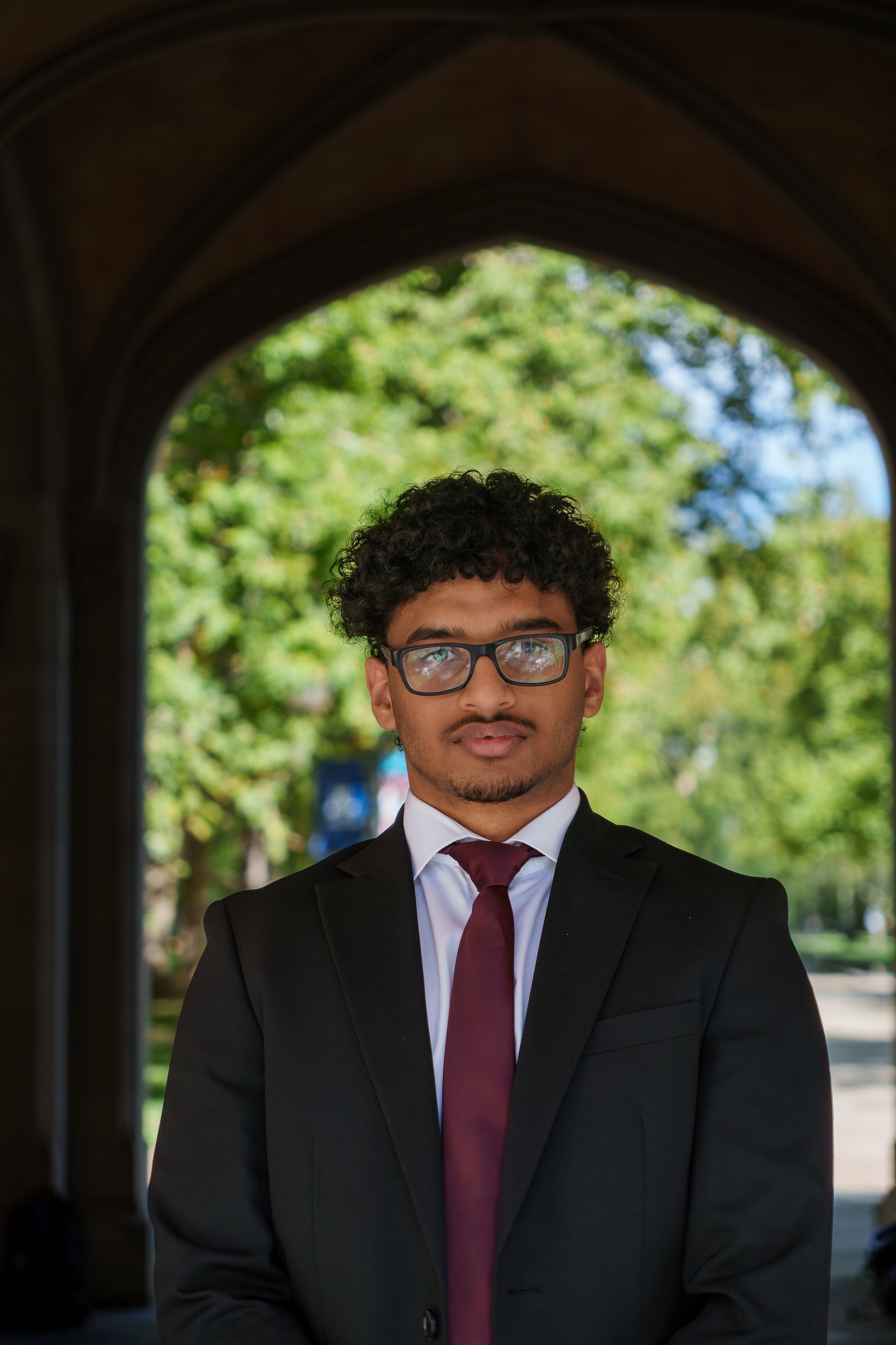 Our Committee — Melbourne Microfinance Initiative