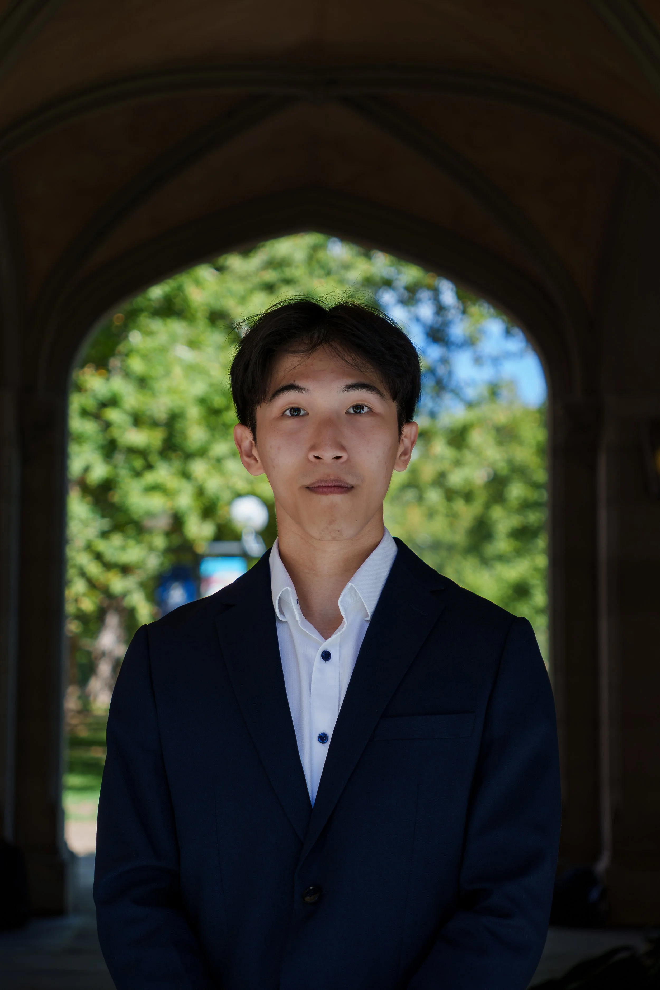 Our Committee — Melbourne Microfinance Initiative