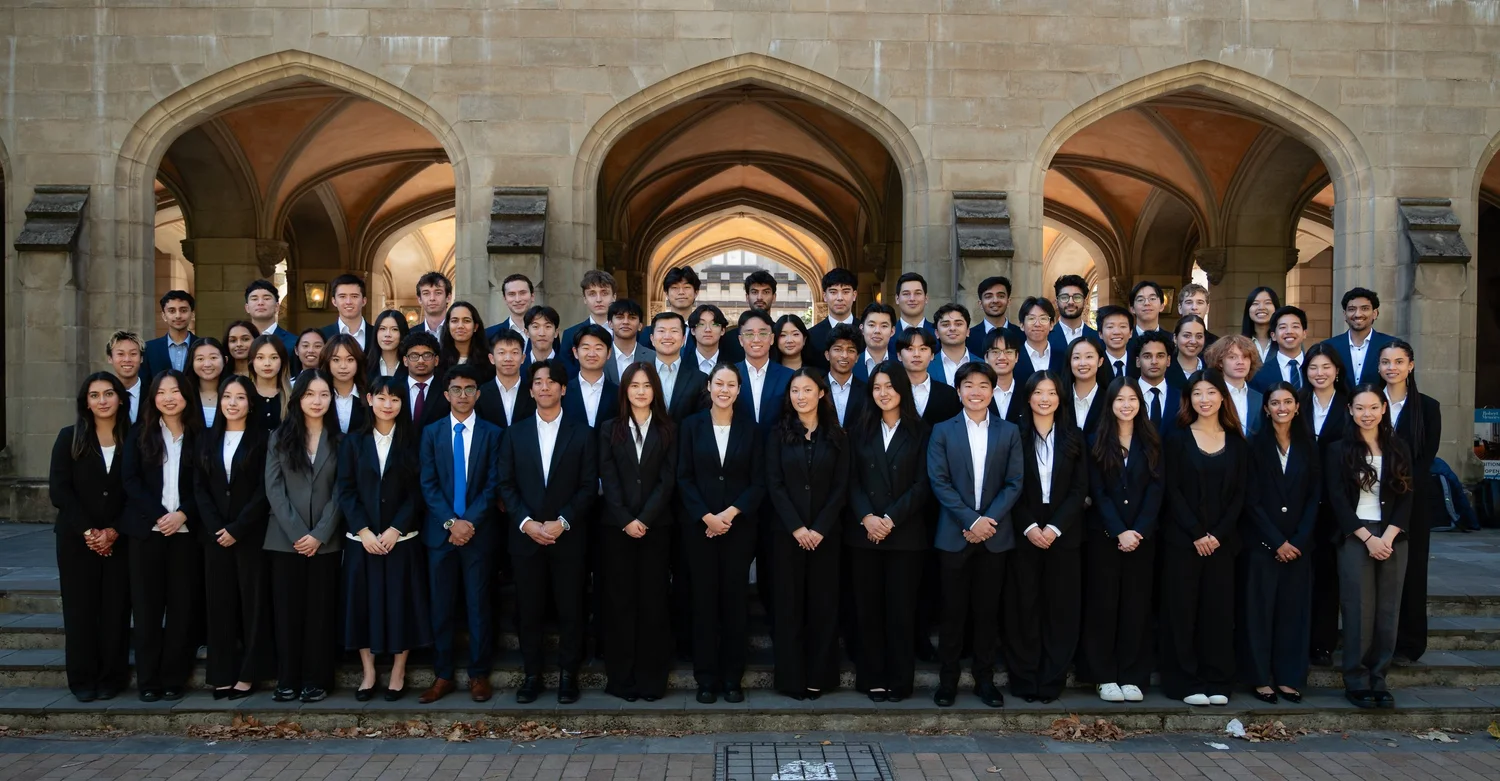 Our Committee — Melbourne Microfinance Initiative