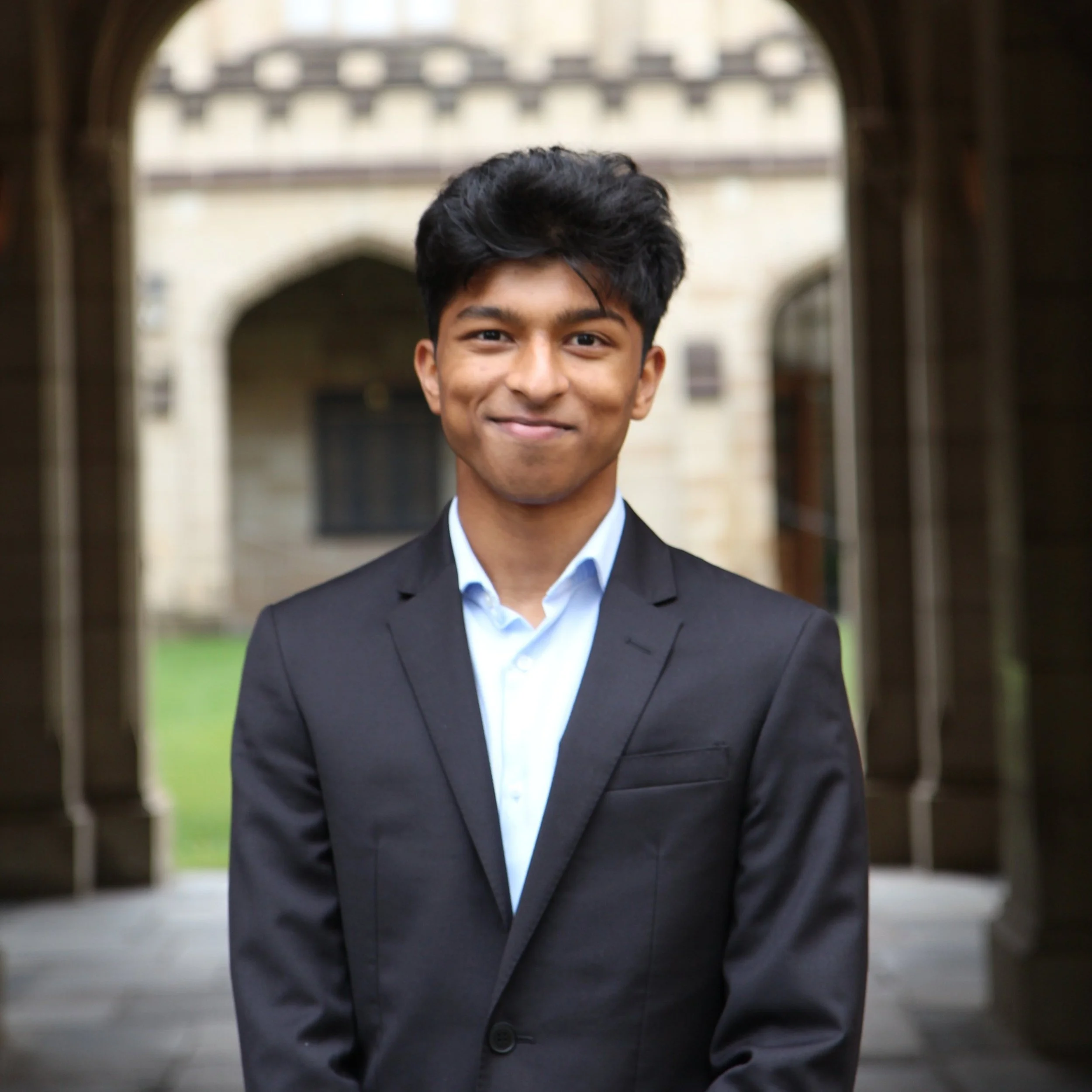 Our Committee — Melbourne Microfinance Initiative