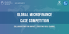 Global Microfinance Case Competition (GMCC) — Melbourne Microfinance ...