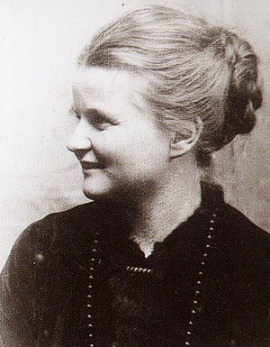 Discovering the Women at the Heart of Philosophy — Genealogies of Modernity