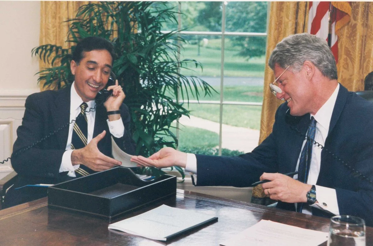 The Housing Crisis in the Humanities — Genealogies of Modernity