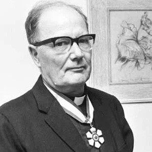 Getting to the Roots of Modern Culture: On Lonergan Part II ...