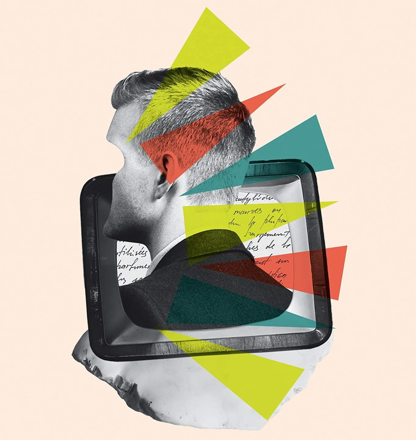 Sex Is Not A Metaphor The Politics Of The Modern Self — Genealogies Of