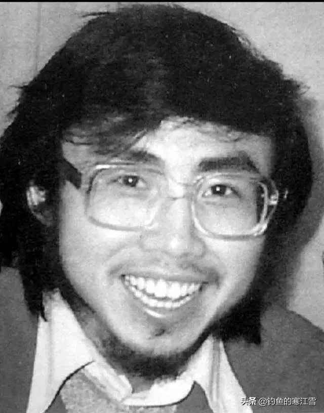 Hai Zi: Poet and Genealogist of China — Genealogies of Modernity