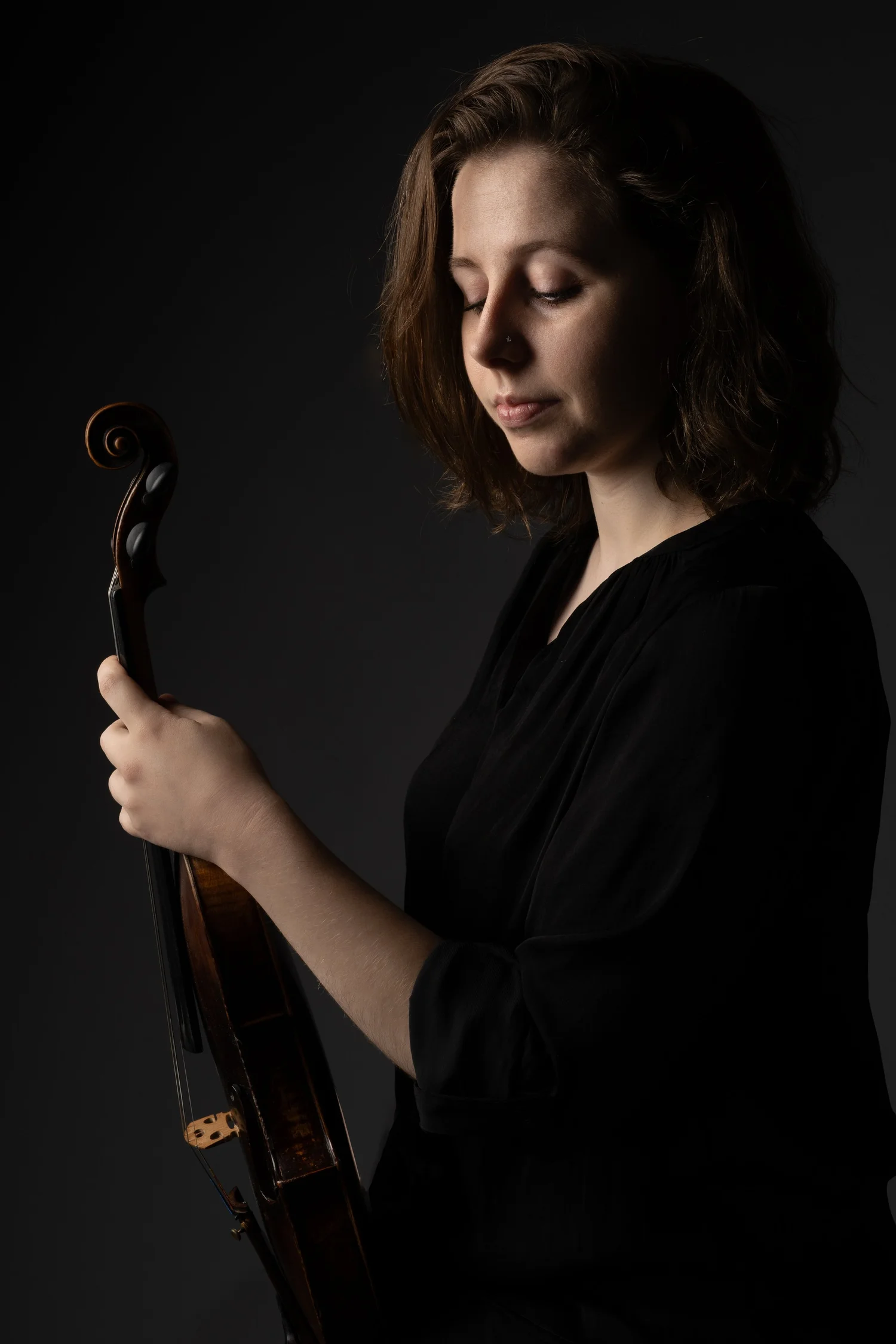 Teachers — Wauwatosa School Of Music