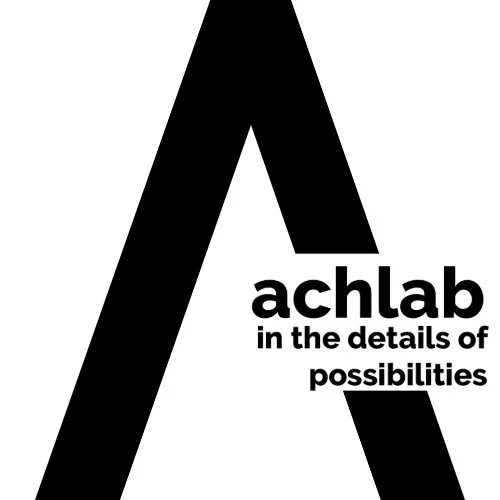 Achlab