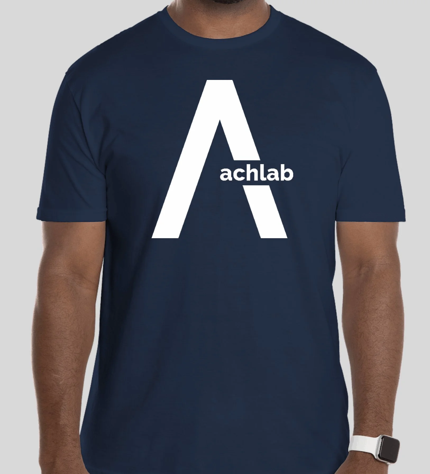 Achlab