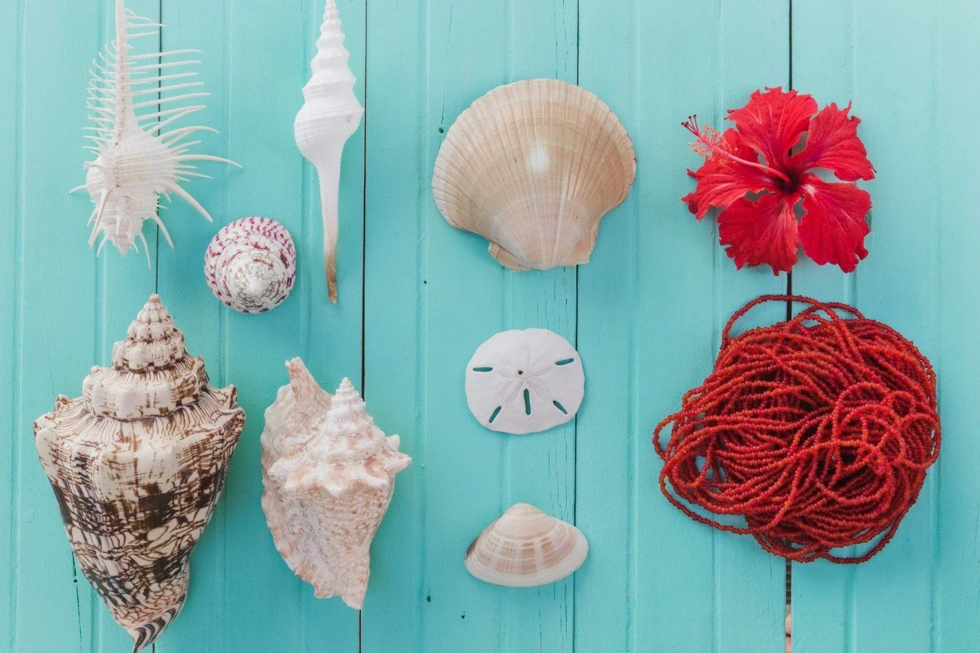 How To Achieve a 'Coastal-Style' Look for Your Bathroom — achlab