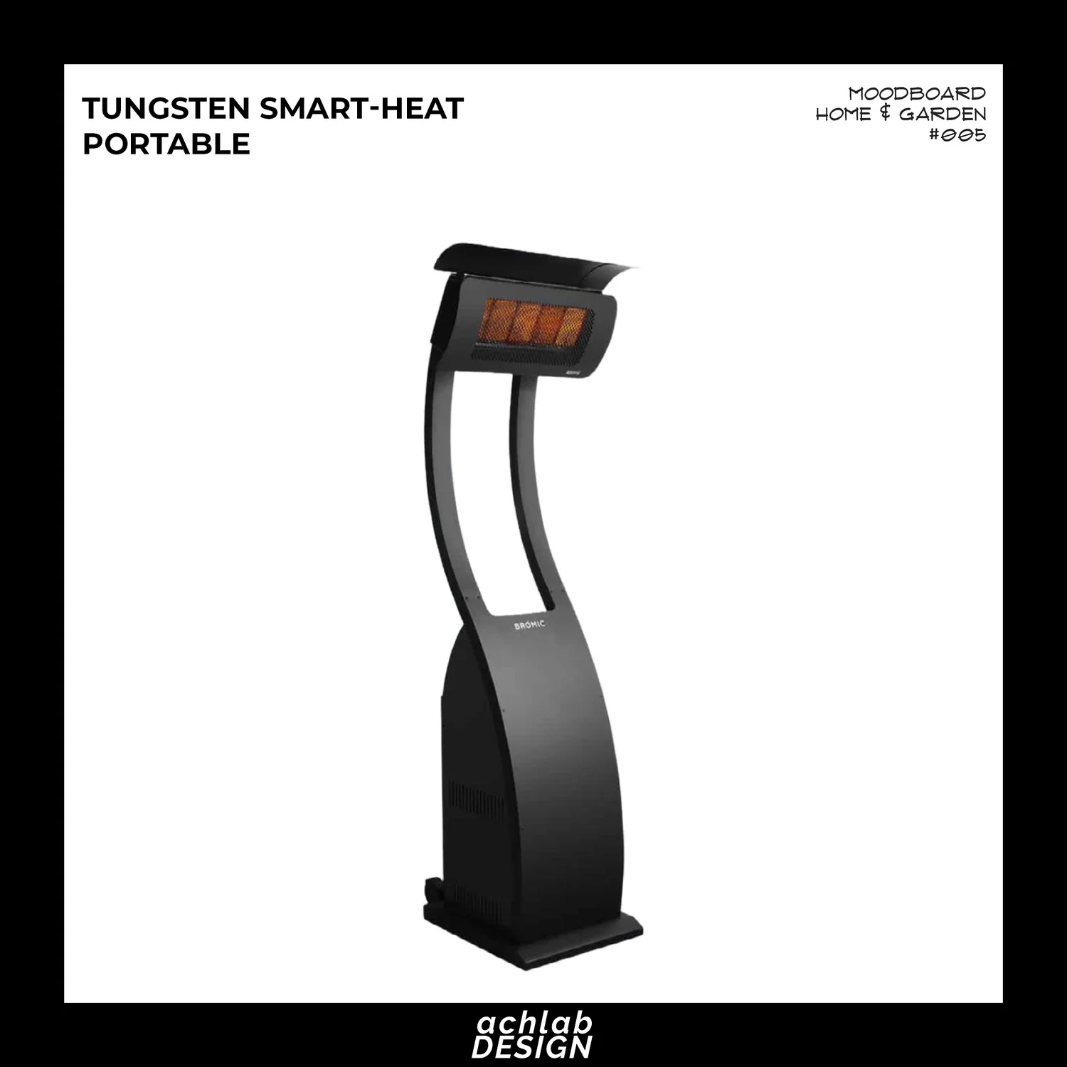 A Warm Welcome: How Patio Heaters Can Enhance Your Outdoor Living ...