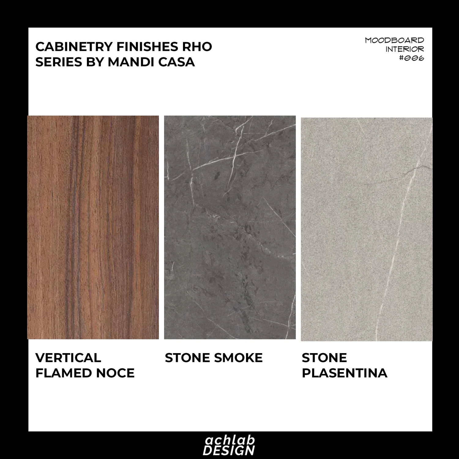 Designing a Modern Industrial-Style Master Chef's Kitchen — achlab