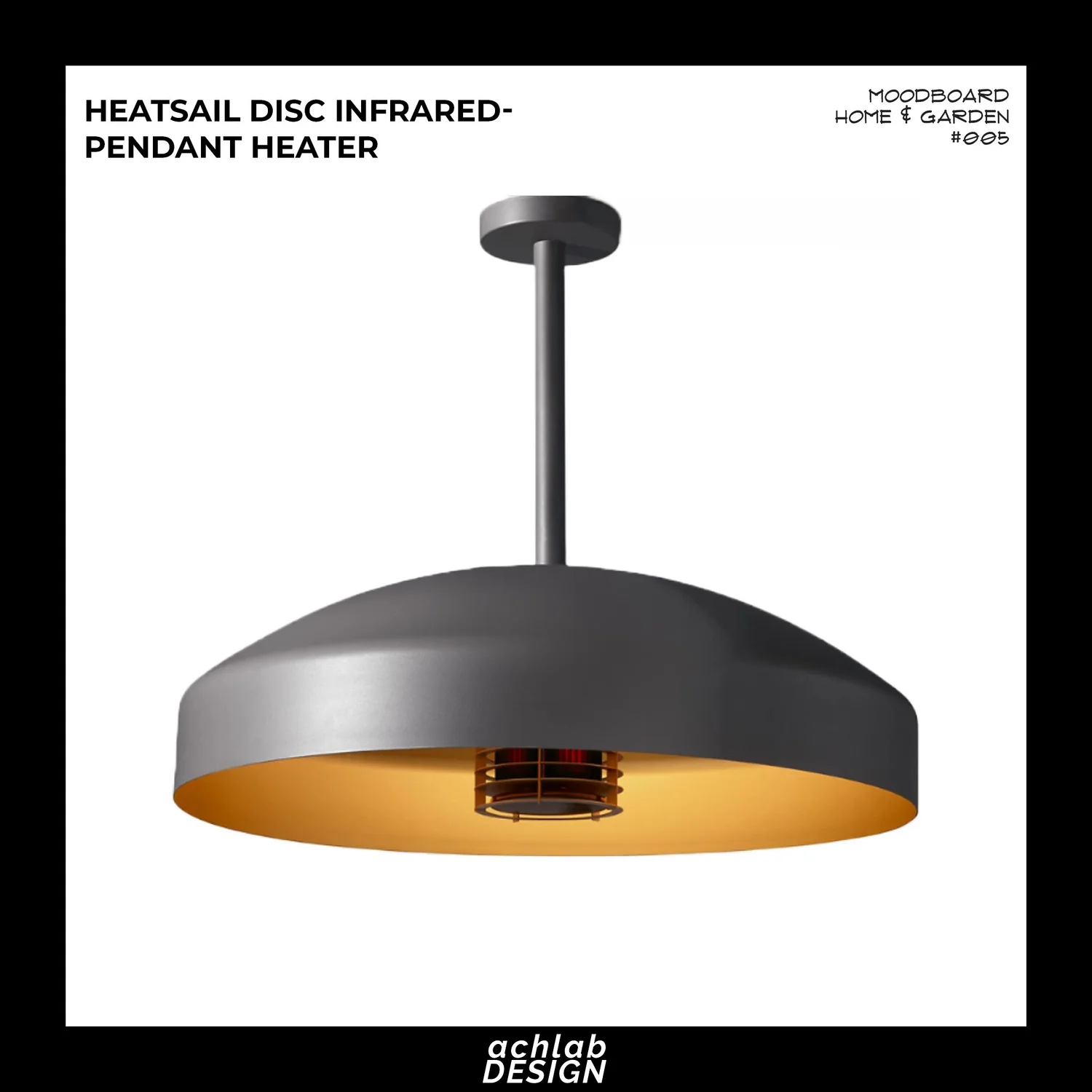 A Warm Welcome: How Patio Heaters Can Enhance Your Outdoor Living ...