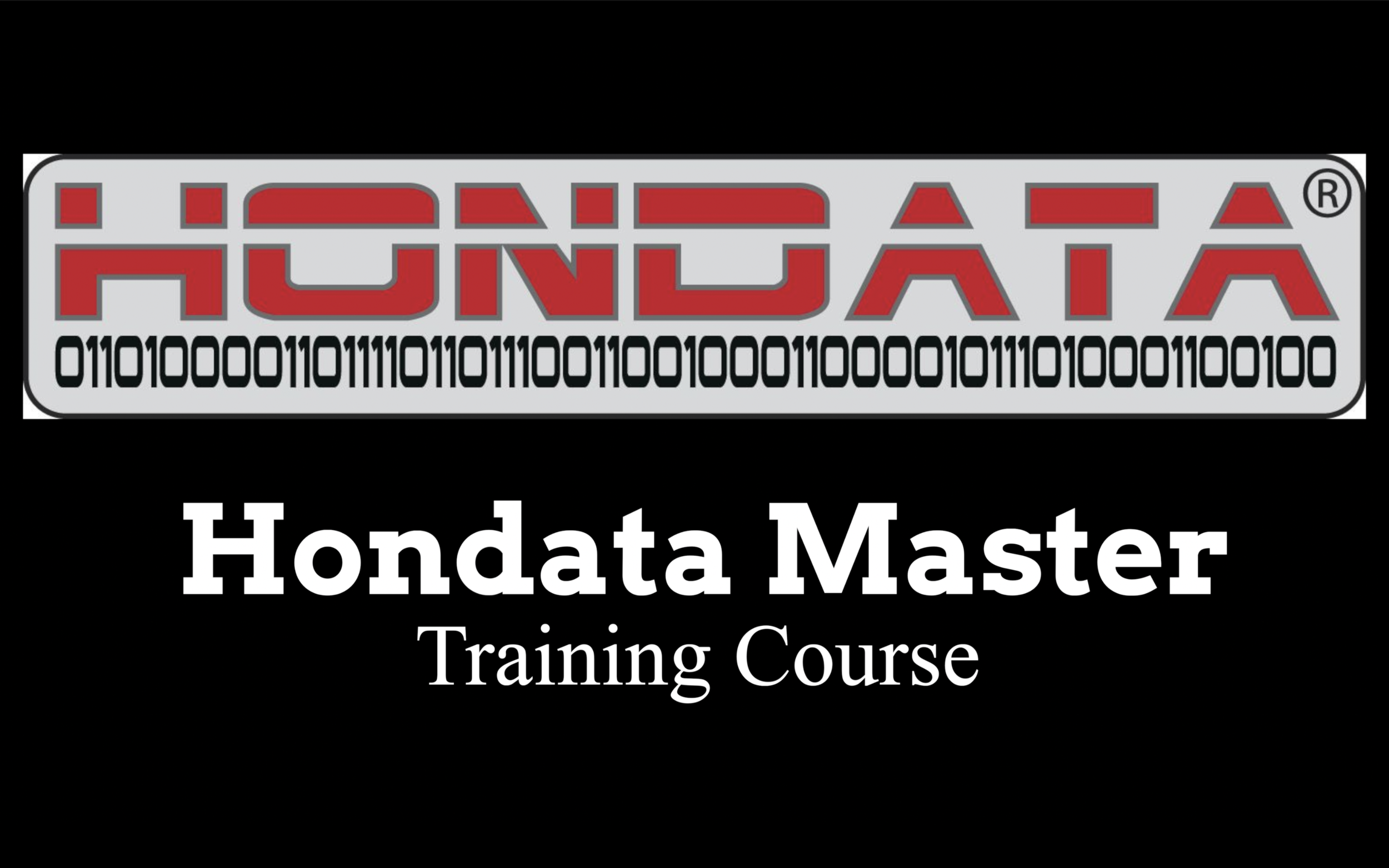 Learn how to tune Hondata! — Evans Performance Academy