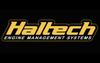 Learn how to tune Haltech Elite or Nexus! — Evans Performance Academy
