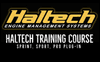 Learn how to tune Haltech Elite or Nexus! — Evans Performance Academy