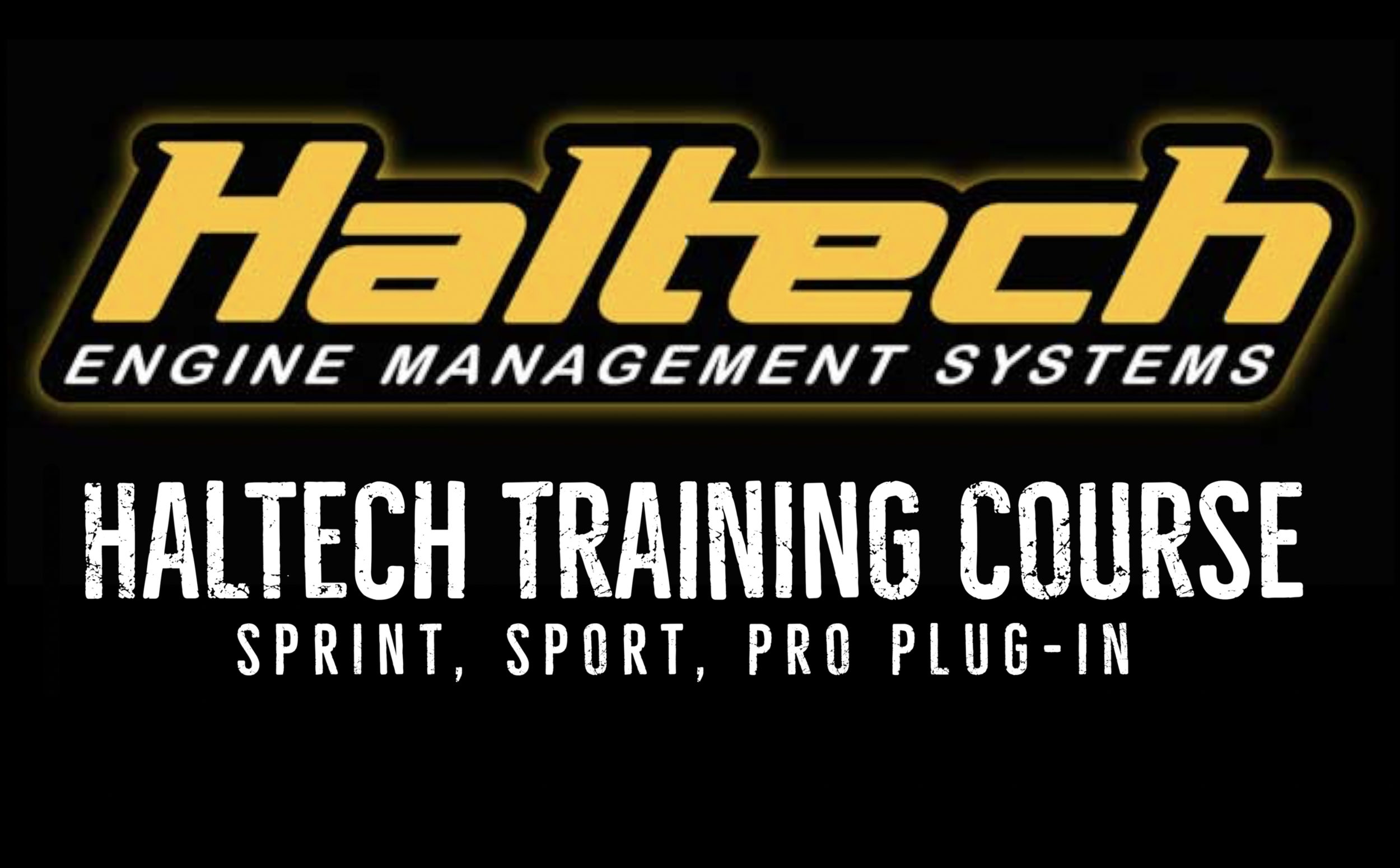 Learn how to tune Haltech Elite or Nexus! — Evans Performance Academy