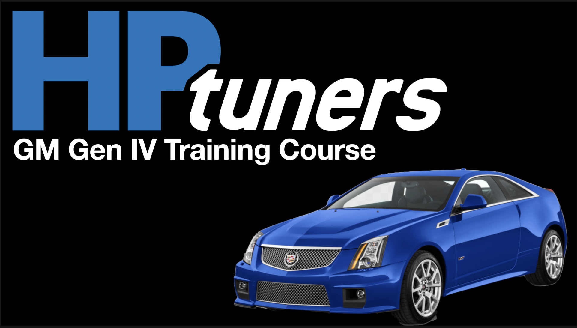 Subscription VHX — Evans Performance Academy