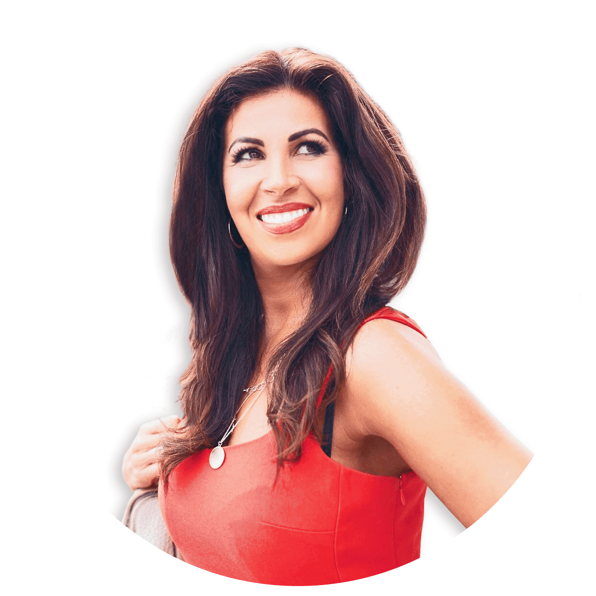 Angela Nicole Coaching