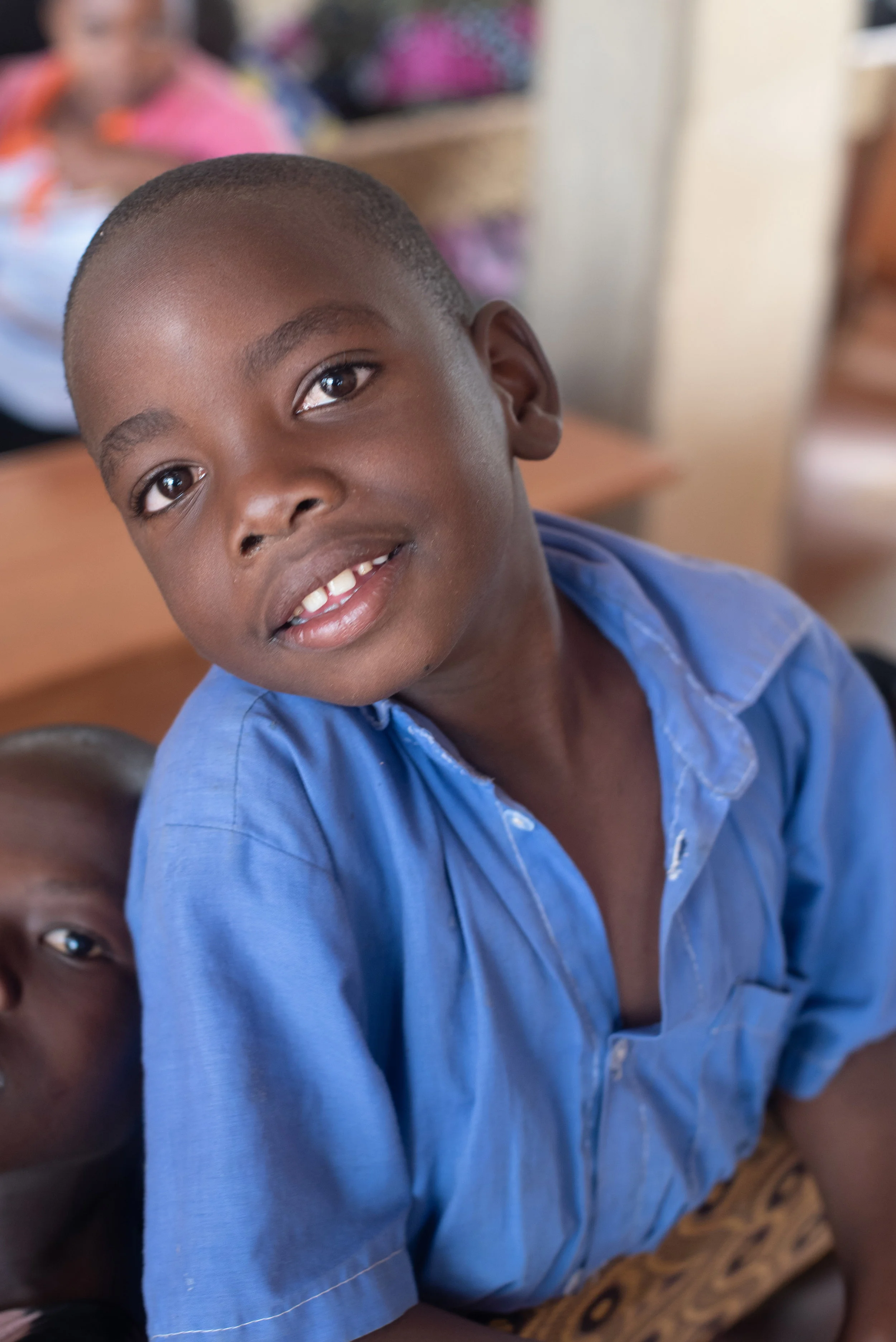 Brett Roy's Instagram, Twitter & Facebook on IDCrawl