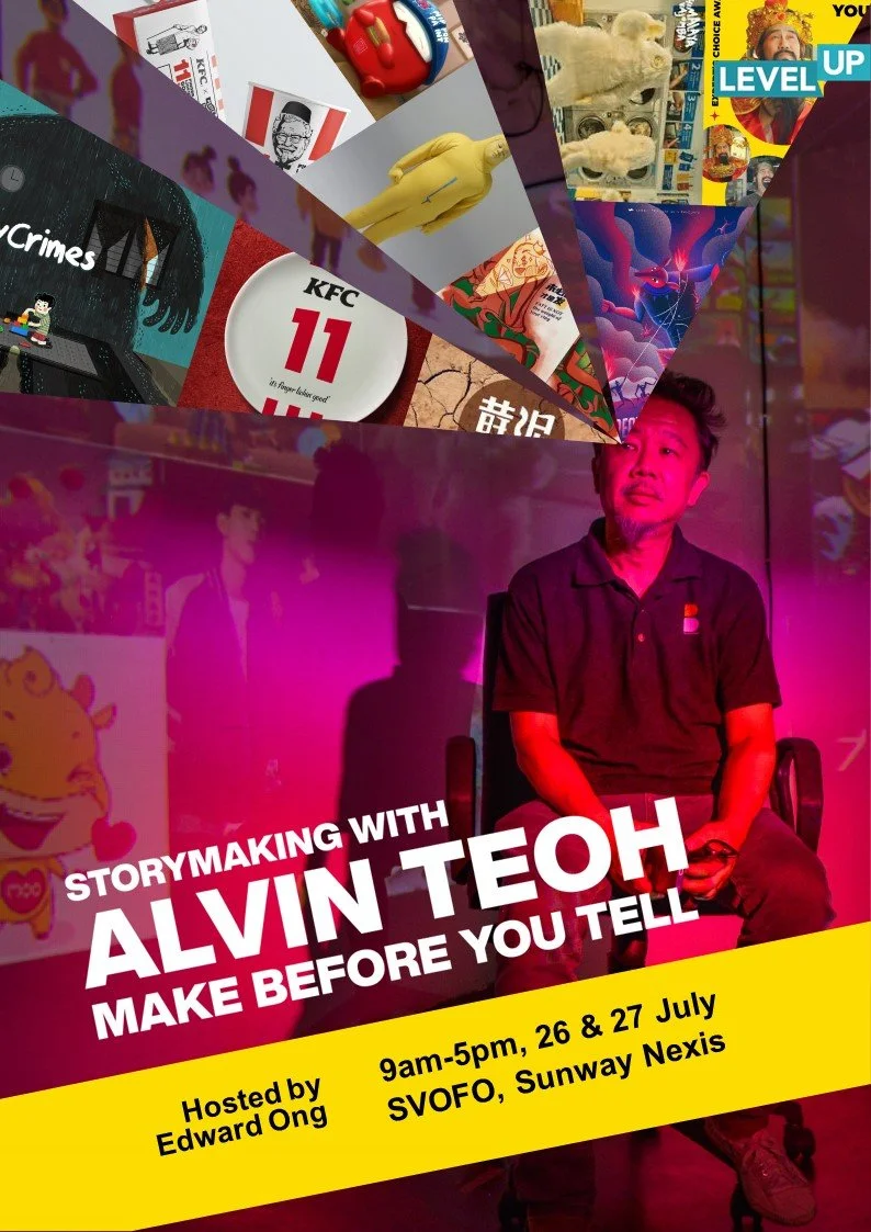 Register — LEVEL UP