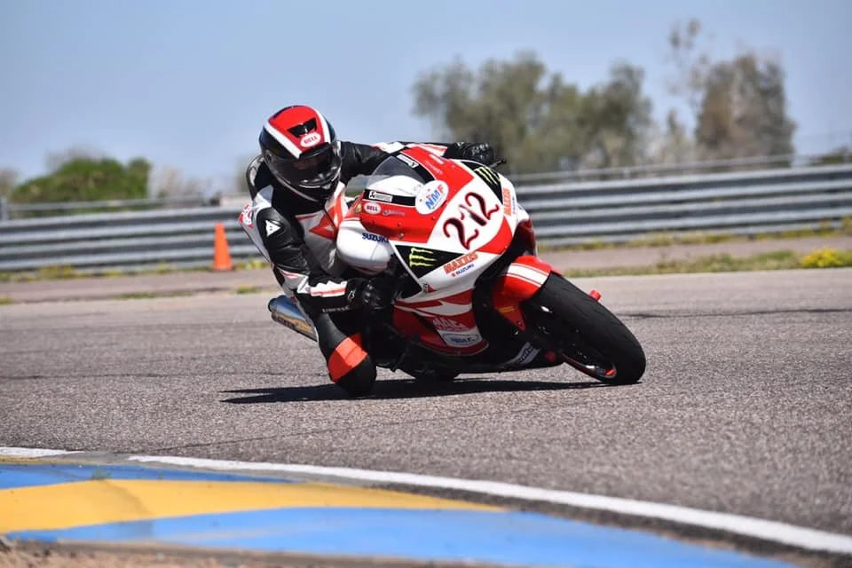 Ivo Brands — NMF Ionic Friction Reducer