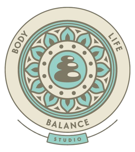 Body Life Balance Studio