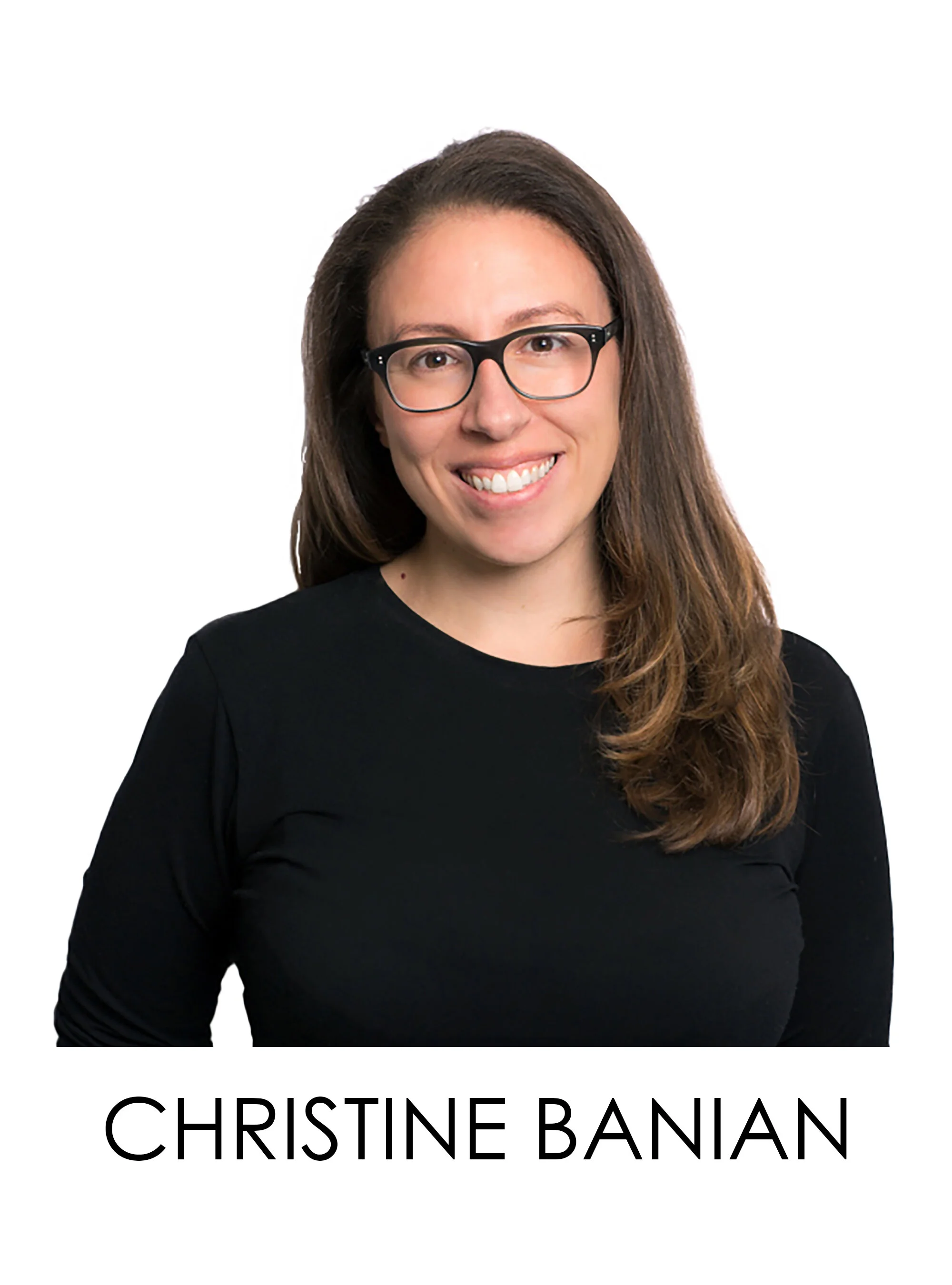 Team — Main Street Advisors