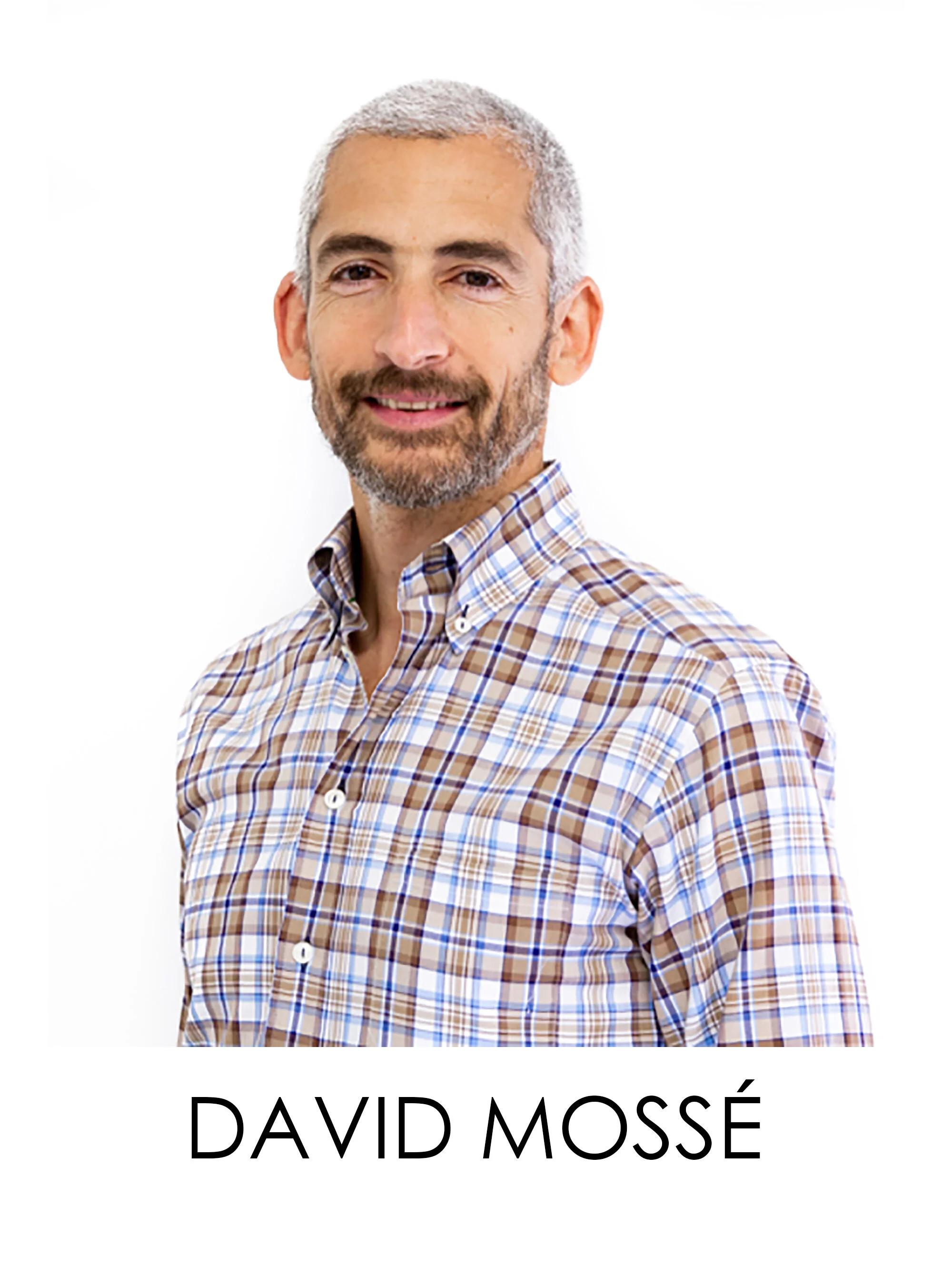 Team — Main Street Advisors